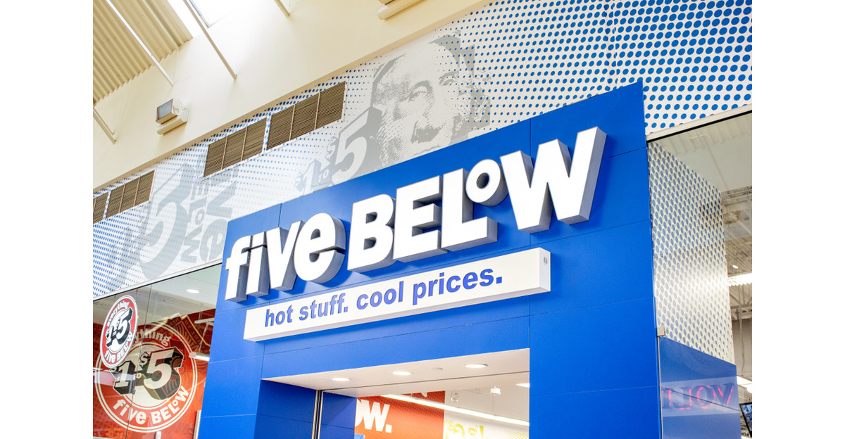 12 Five Below Products That Are Overpriced and Underwhelming