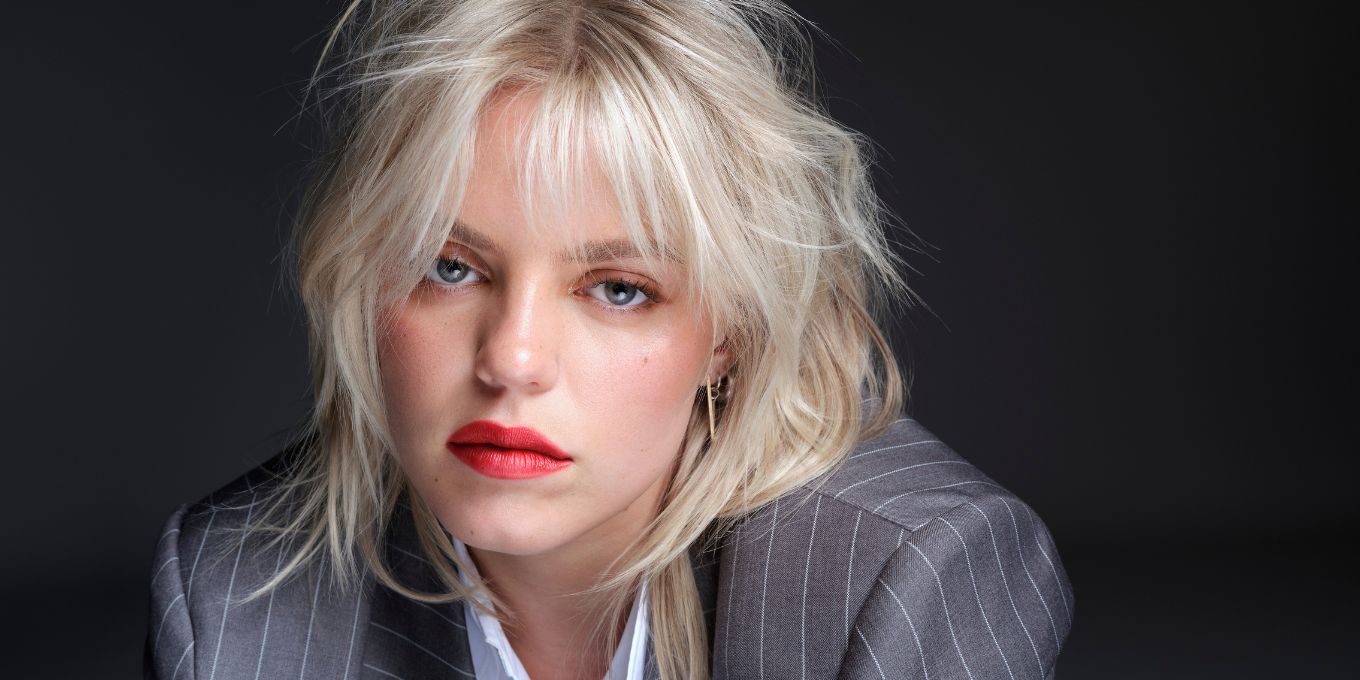 Reneé Rapp : une nouvelle icône à suivre de près