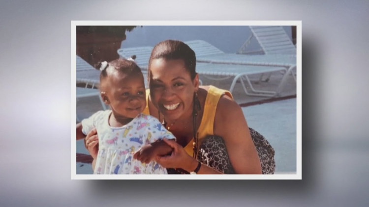 'Among the worst in the history of Fairfax County' | Convicted murderer ...