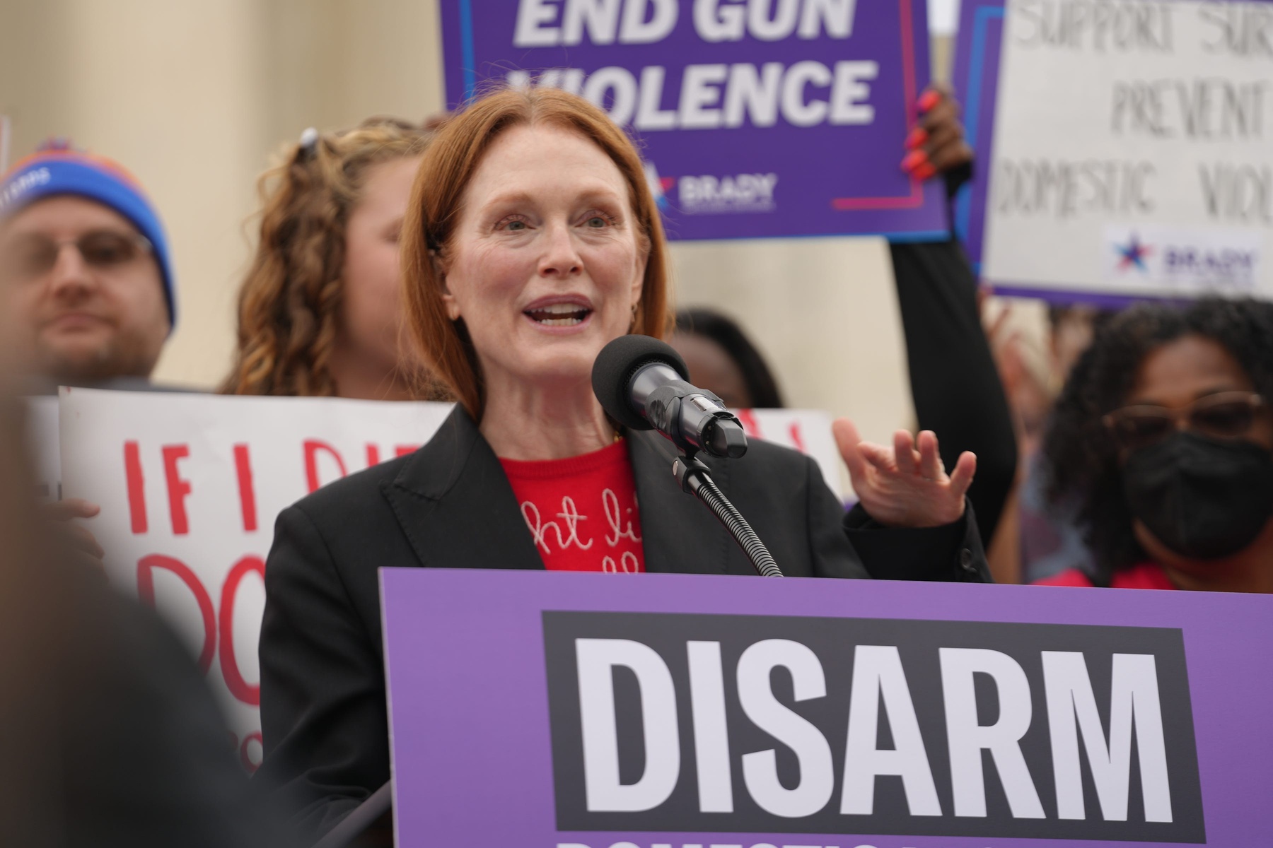 ‘I Am Truly Saddened’: Another Book Banned Under Trump’s DEI Order