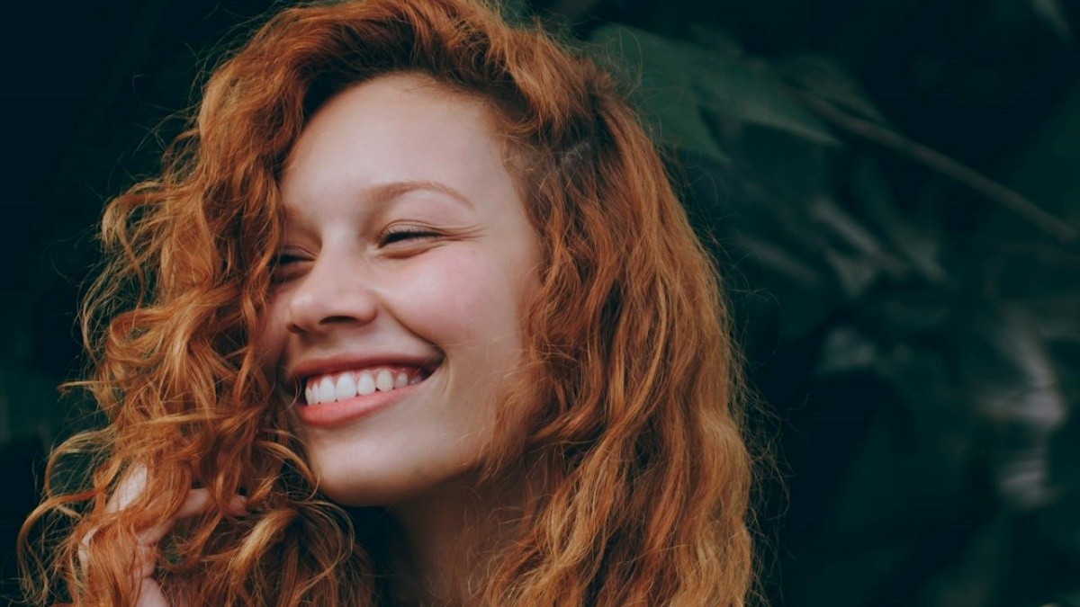 How to keep toxic people at bay and live in harmony