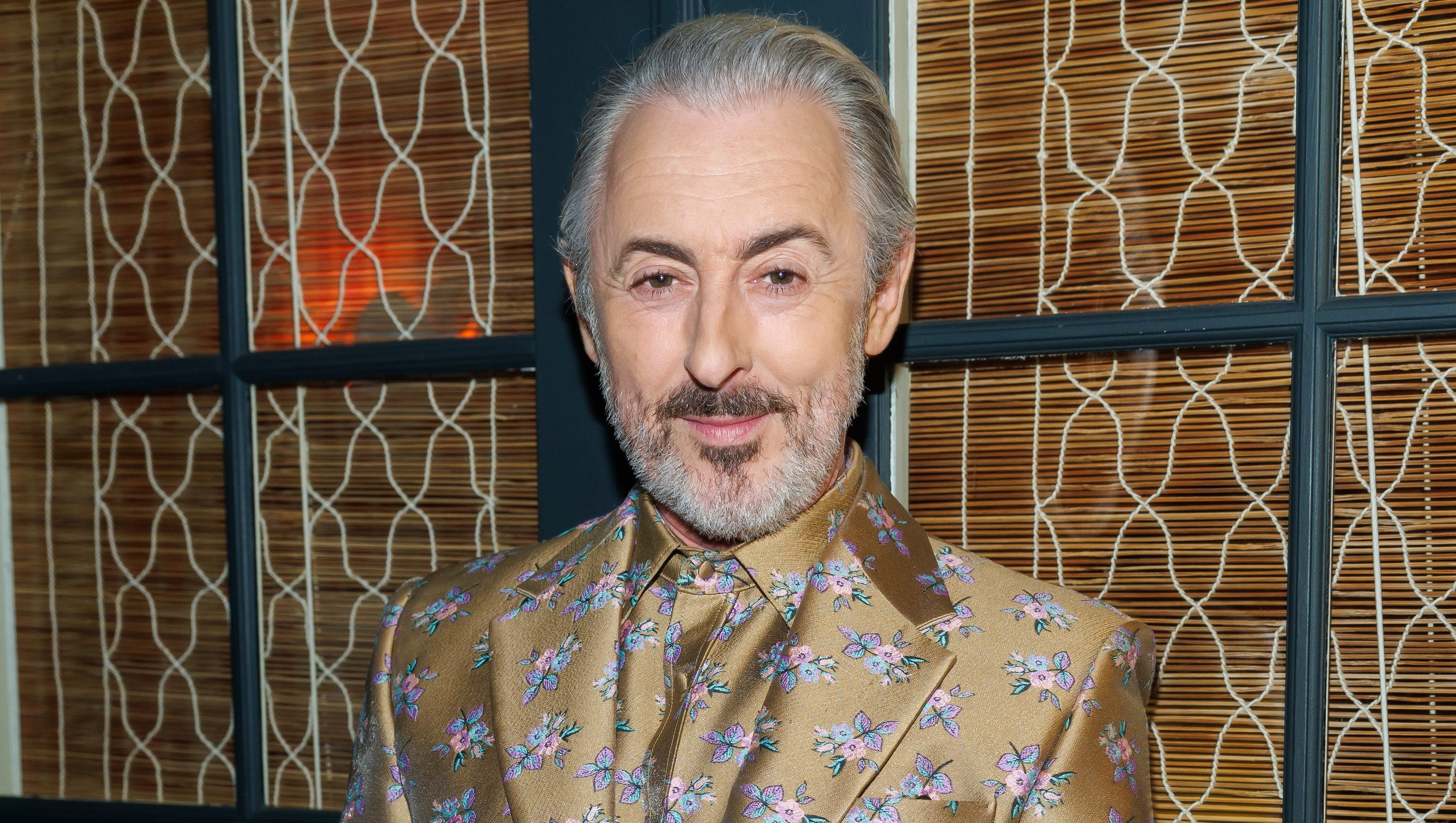 Who Won ‘Traitors’ Season 3? Find Out the Winner