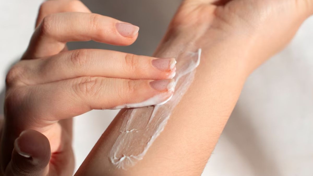 PROFECO: The Mexican Cream That Actually Moisturizes, Has Collagen, and ...