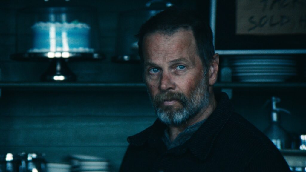 'Severance' Season 2, Episode 8: 7 Things We Learned About the ...