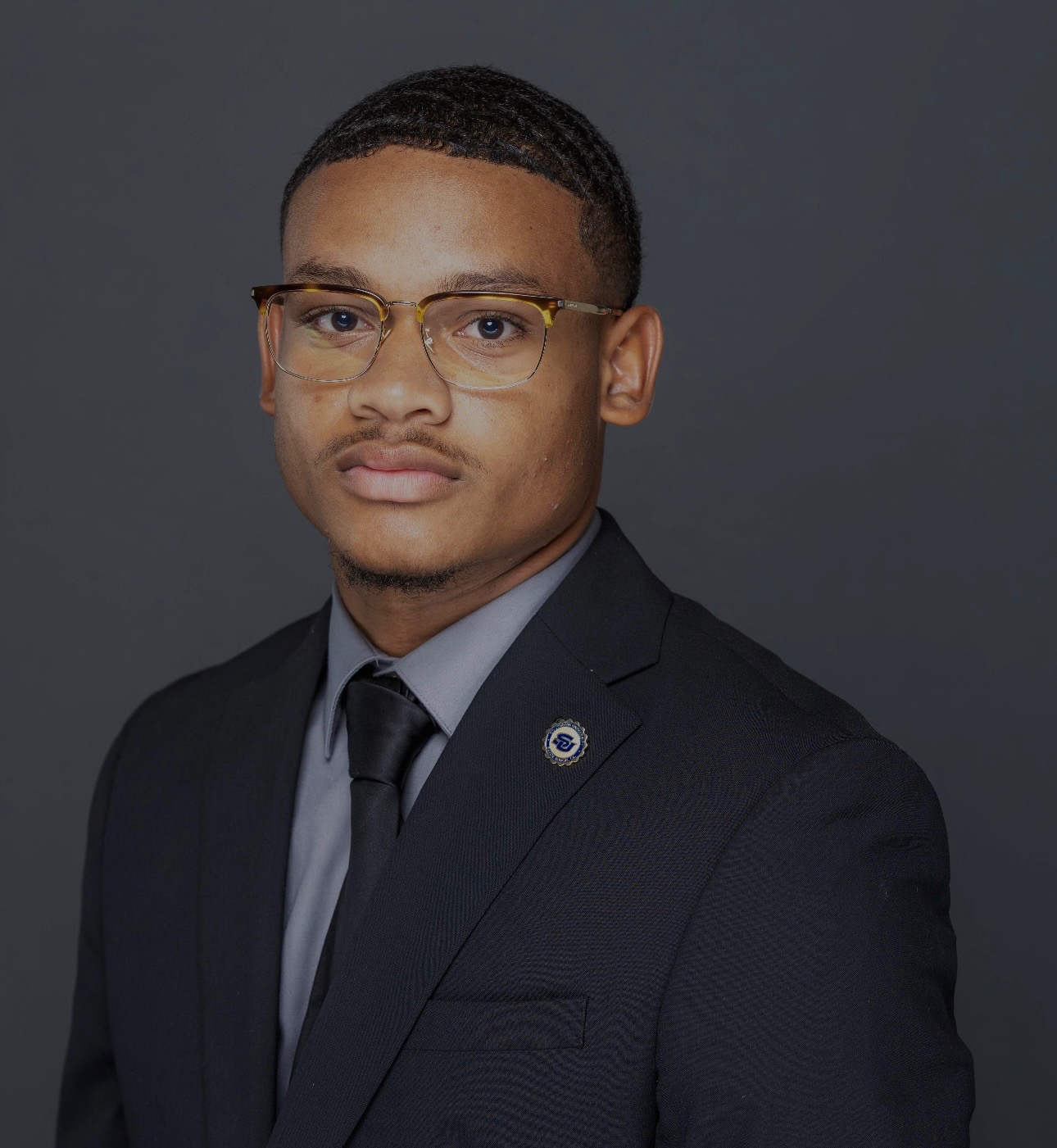 Frat member faces manslaughter charge in hazing death of college student