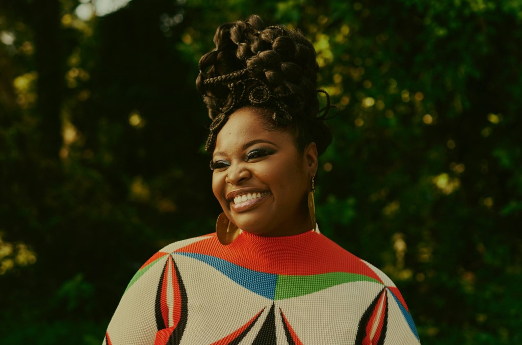 Tank and the Bangas Is Unique in a City With Big Culture: ‘I'm Not ...