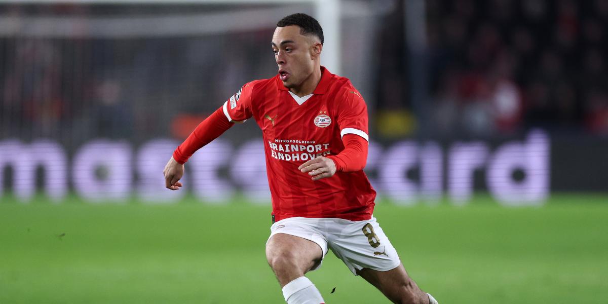 Dest puede volver a jugar 322 días después