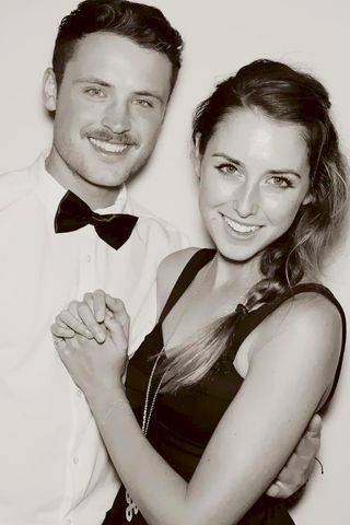 Who Is Dylan Efron's Girlfriend? All About Courtney King and Her Years ...