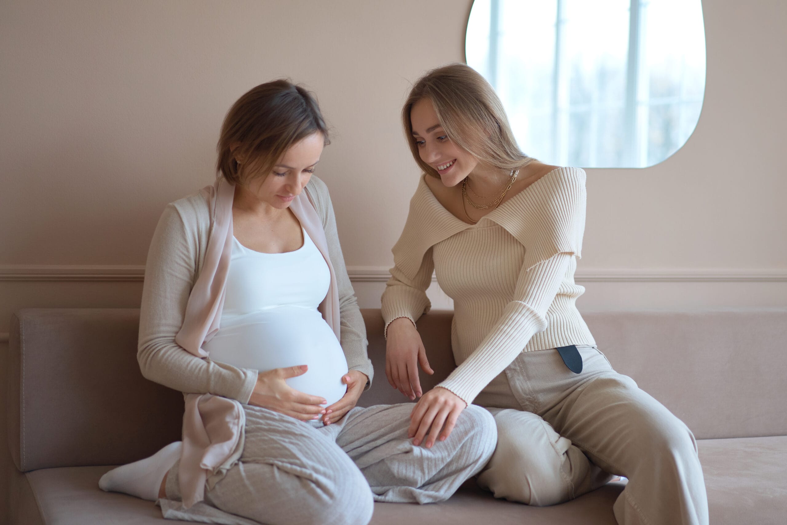 20 famous women scientists who changed the world