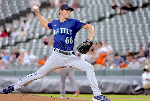 Buy low, sell high fantasy baseball trade advice for week 11 (2026)