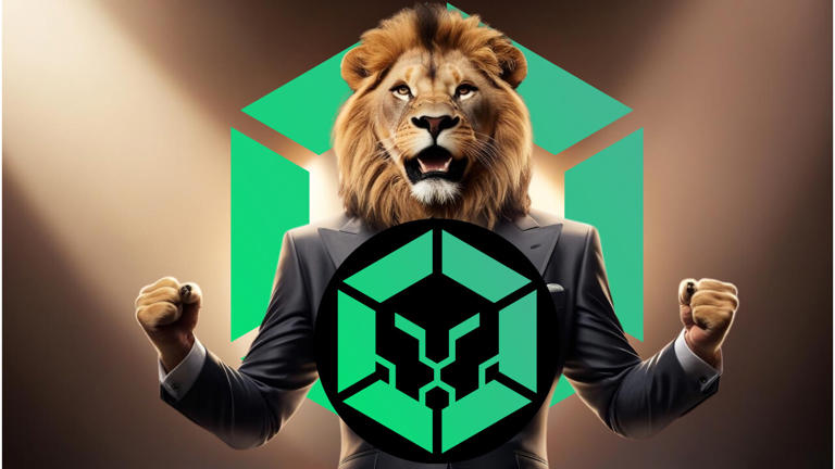 BinoFi’s Presale Surges, 3 million tokens (BINO) Sold in Just 24 Hours