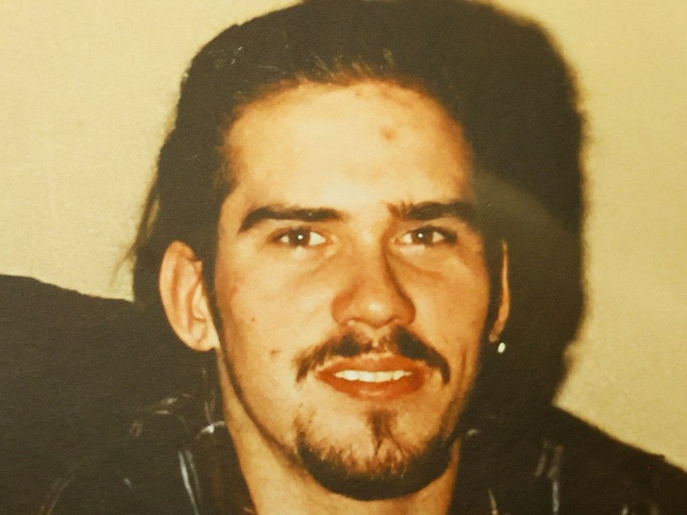 OTTAWA COLD CASE: Accused killer on bail after posting $2 million bond