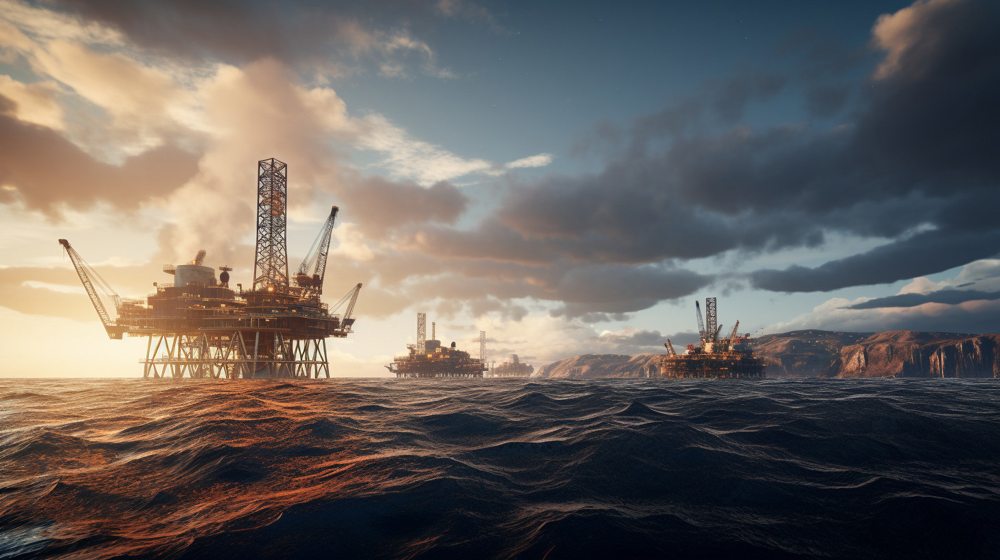 Is VAALCO Energy, Inc. (EGY) the Best Fundamentally Strong Penny Stock ... Is VAALCO Energy, Inc. (EGY) the Best Fundamentally Strong Penny Stock ...