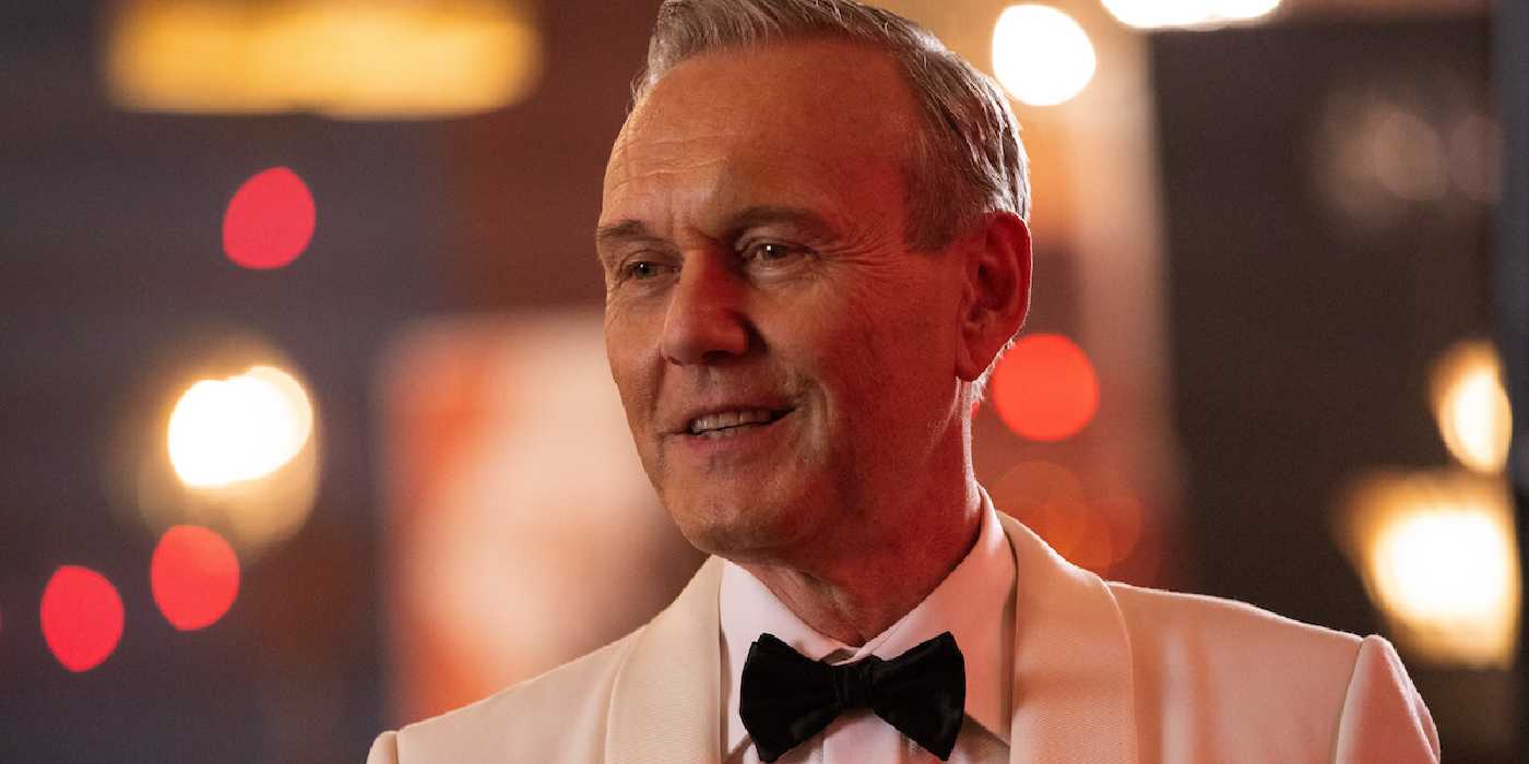 10 Ted Lasso Storylines That Still Need To Be Resolved