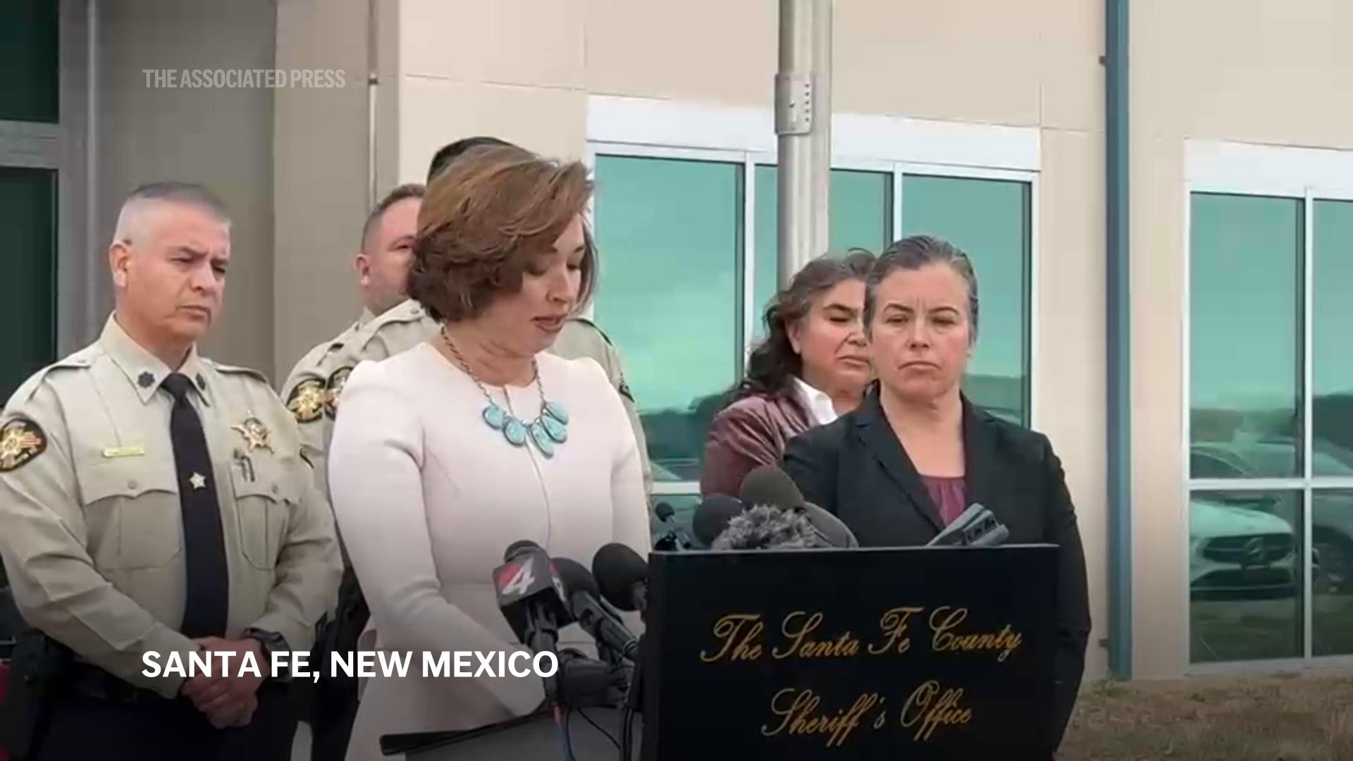 Gene Hackman died of heart disease, his wife died of hantavirus about 1 ...