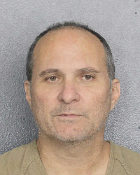 Boynton Beach man accused of murder-for-hire plot against ex-wife asks ...