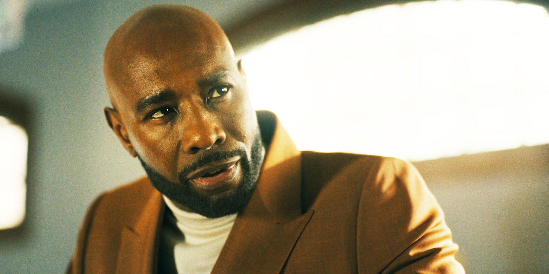 Watson Gets Promising Renewal Report As CBS Cancels 3 Shows To Address ...