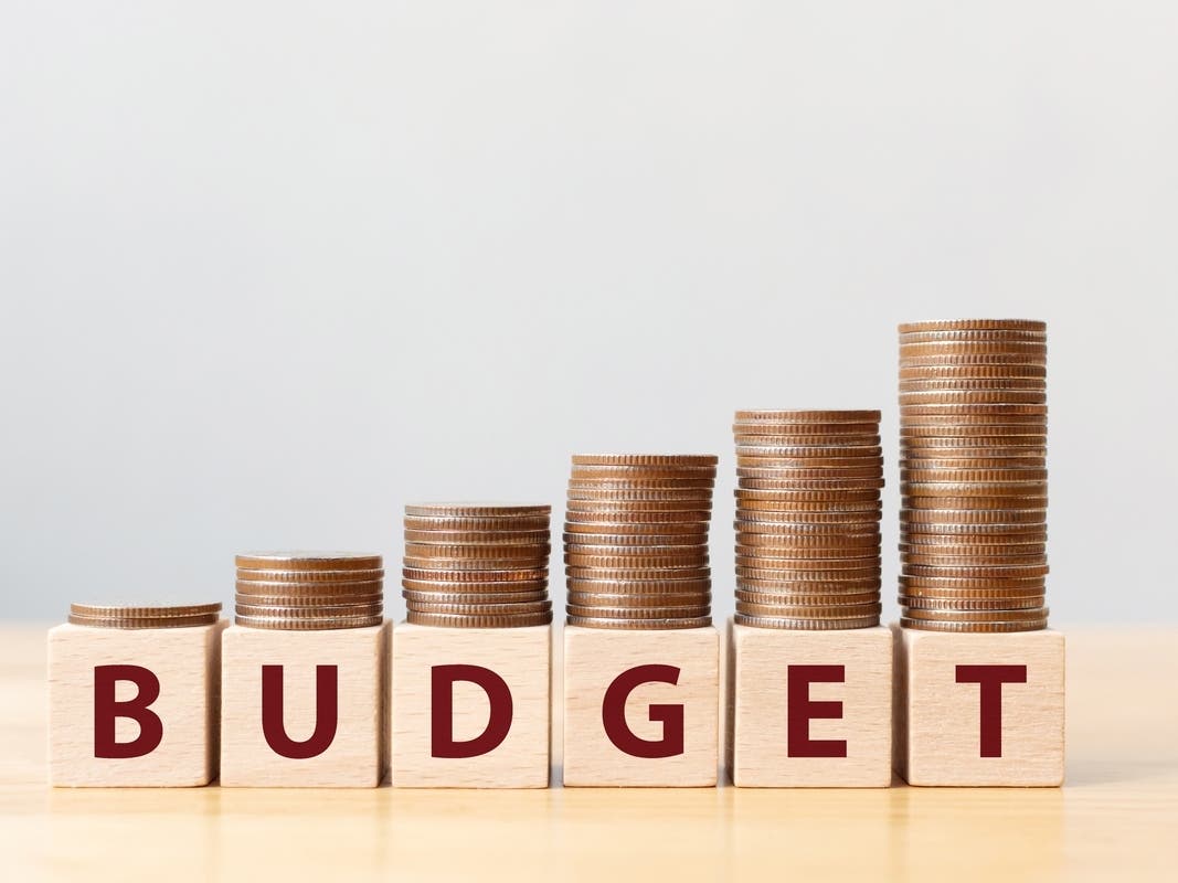 $1.2B FY26 Operating Budget Proposed By Howard County Education Board