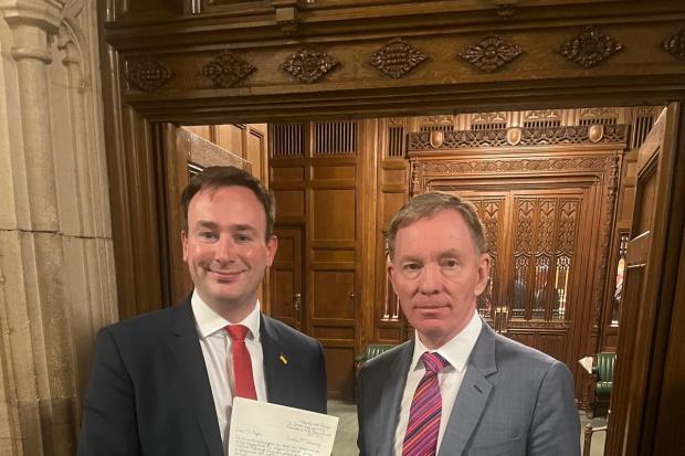 Children call for safer phones to stop exposure to inappropriate content