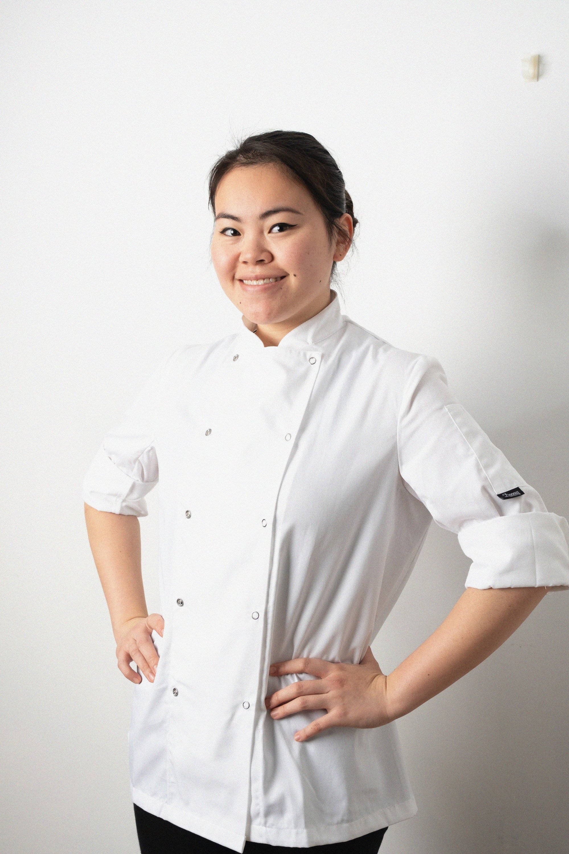 Word on the StrEAT: 7 trailblazing women reshaping Hong Kong’s F&B scene