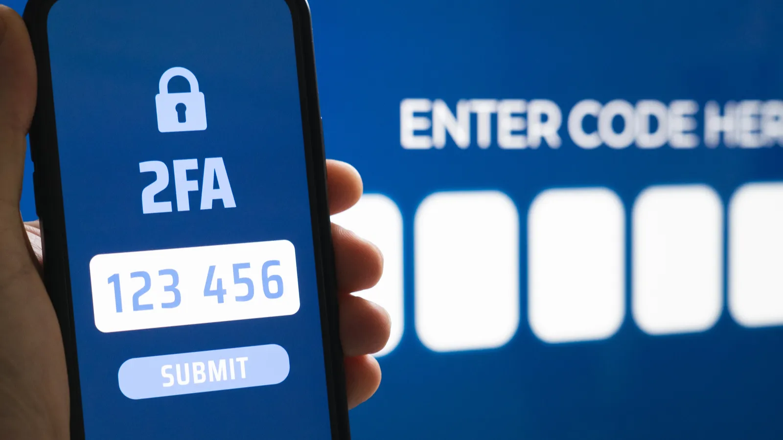 Android Pixnapping attack could expose your 2FA codes and private messages