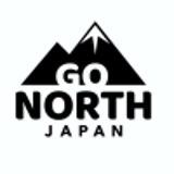 GoNorth Japan - MSN