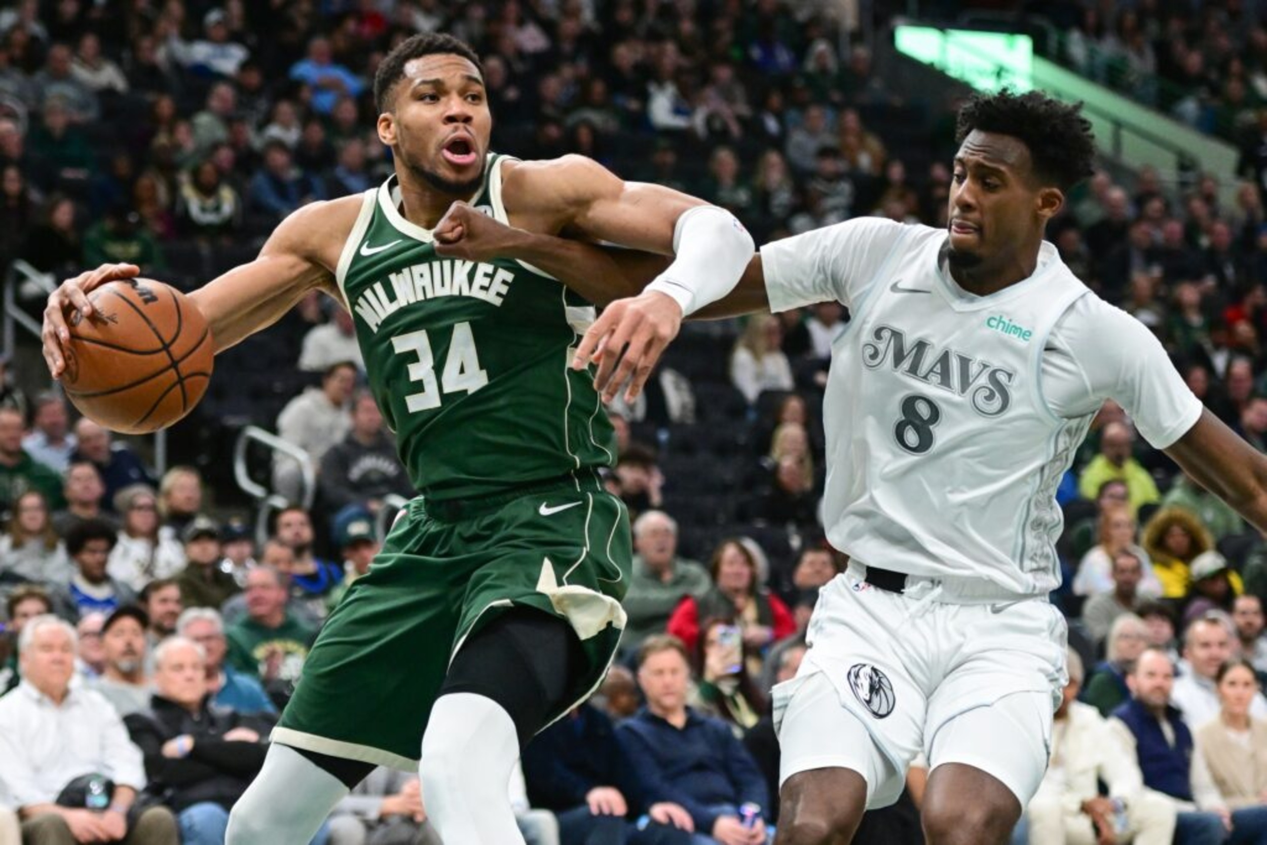 Mavs Hit With Yet Another Injury