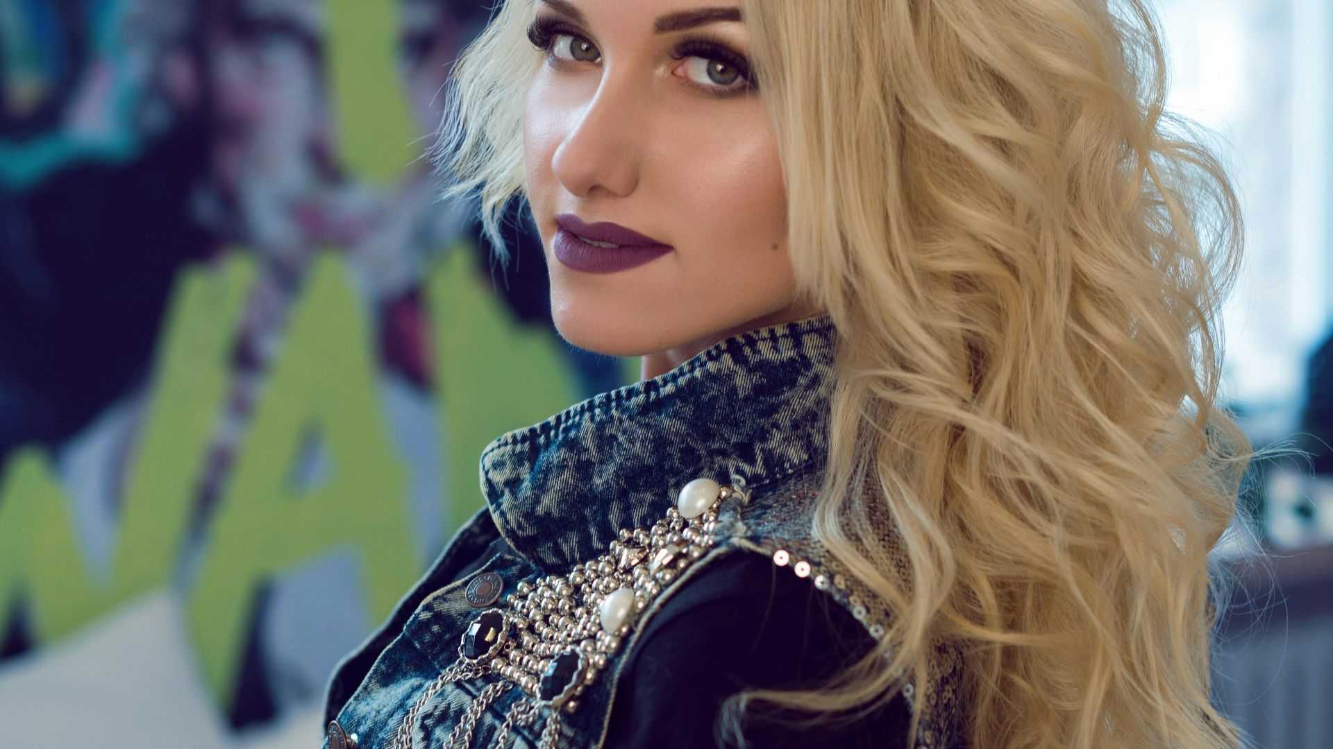 The 20 Most Iconic Fashion Trends Of The Last 20 Years