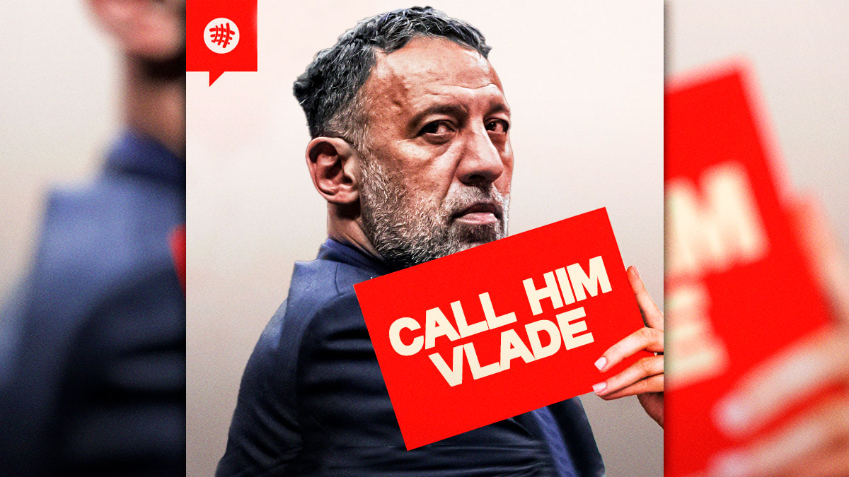 Highest paid NBA podcasters