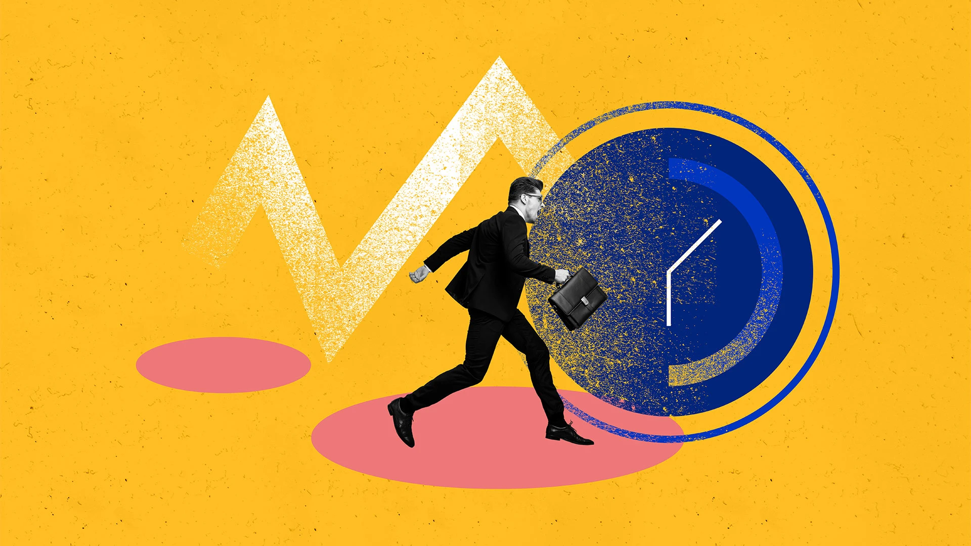 Overwhelmed With Tasks? This Deceptively Simple Trick Can Help You Get ...