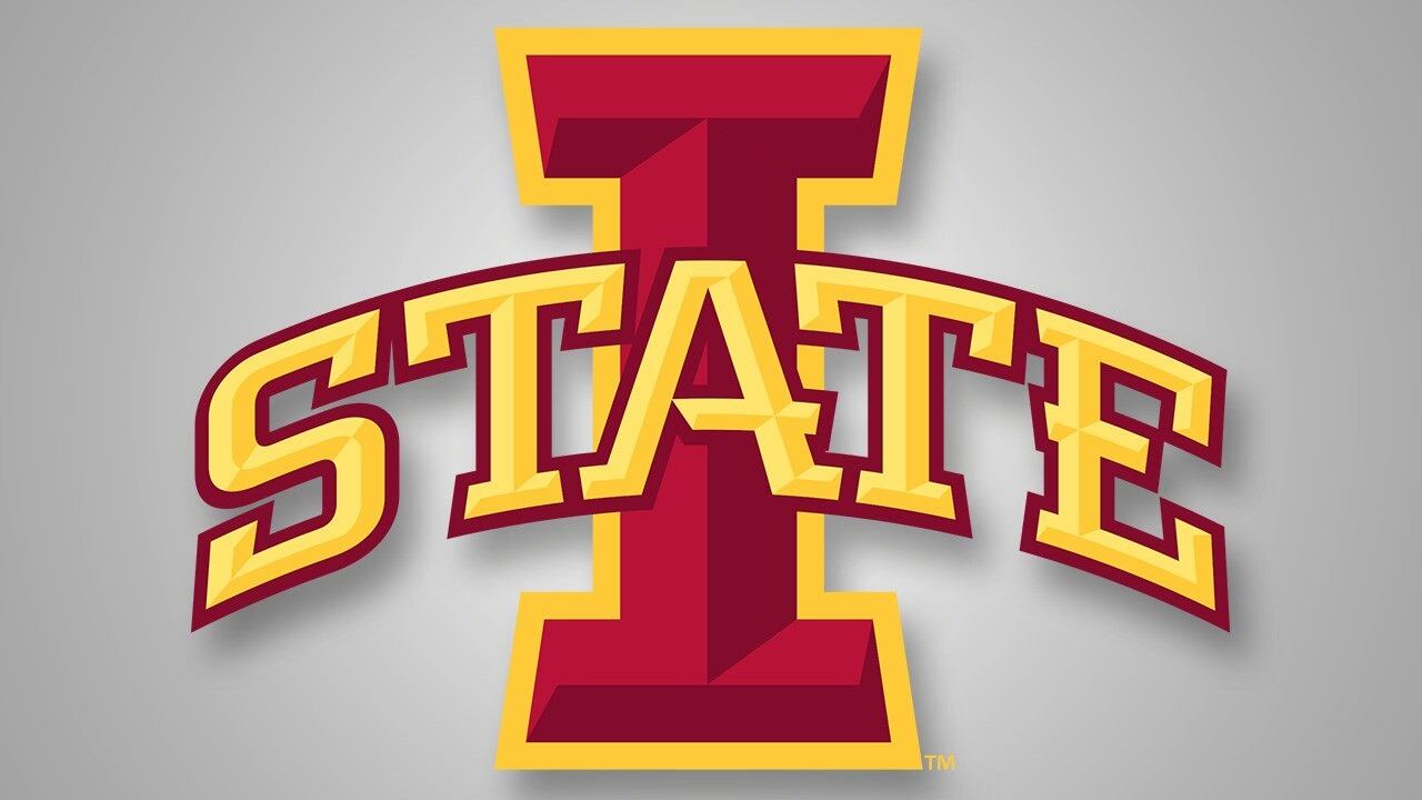 Iowa State University rescinds some admission offers for graduate students