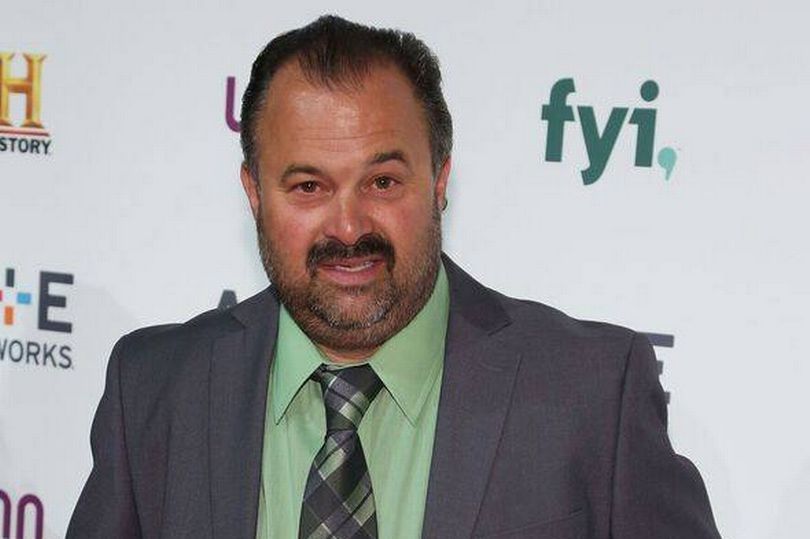 American Pickers not canceled after show insider confirms 'no truth' to ...