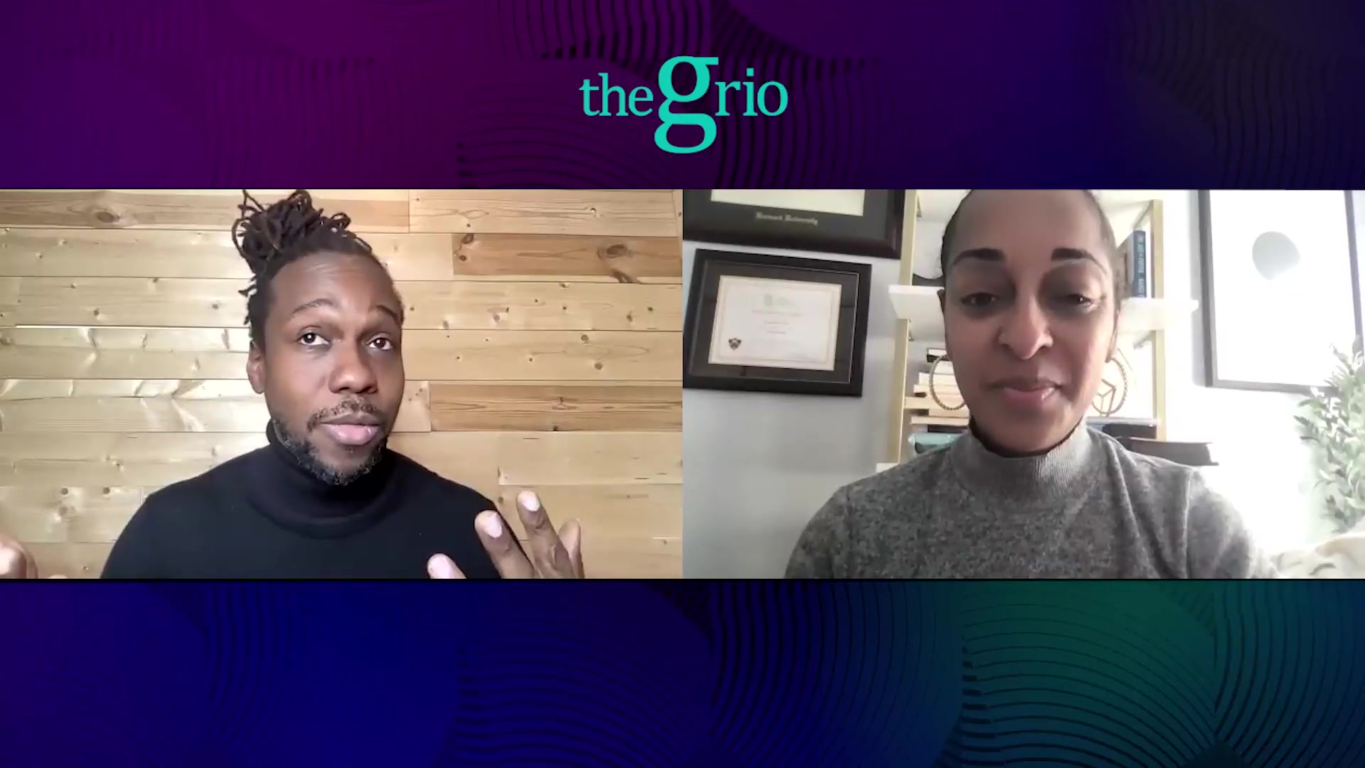 Is the Working Families Party an alternative to Democratic Party ...