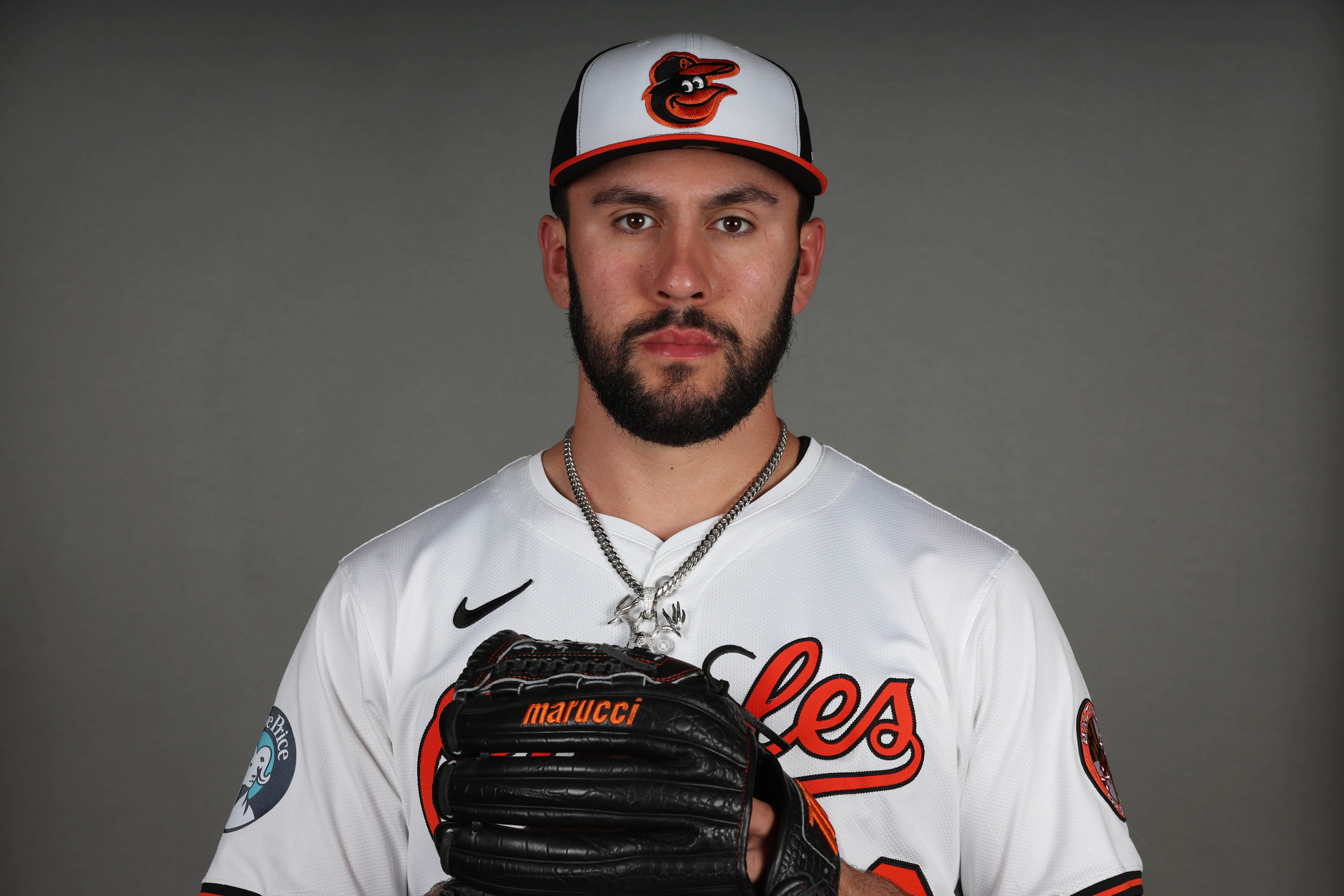 Orioles star pitcher to begin season on IL