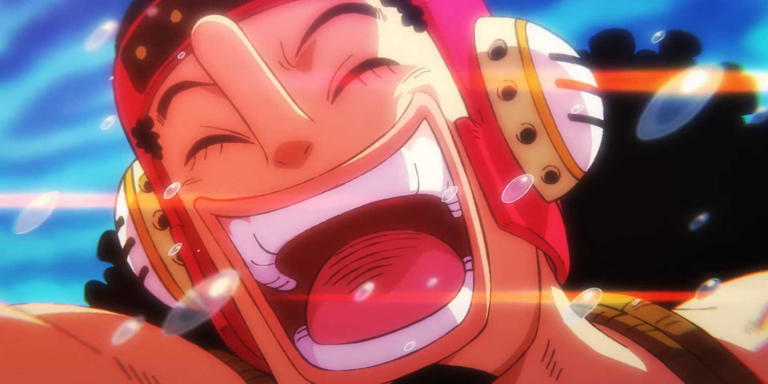 In Defense of Anime Cowards: Why Chainsaw Man, One Piece Are Ahead of ...