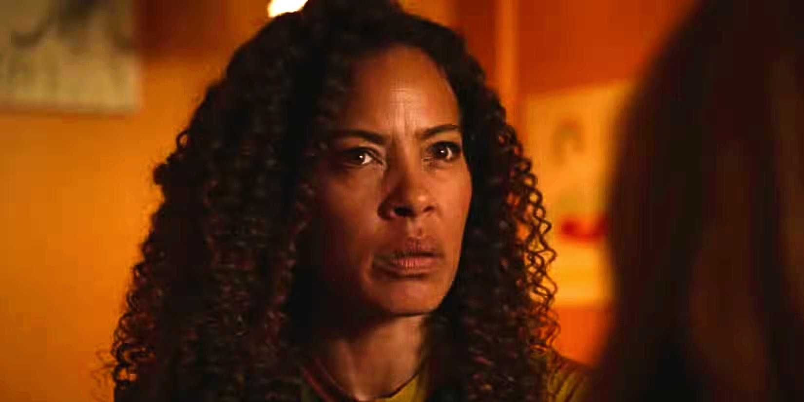 Yellowjackets Season 3 Episode 5 Ending Explained: Why Shauna Did THAT ...