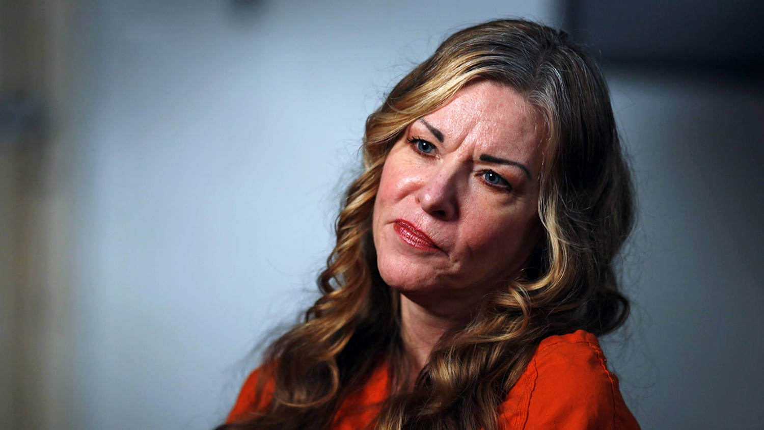 Lori Vallow Daybell tells Keith Morrison she 'will be exonerated' in ...