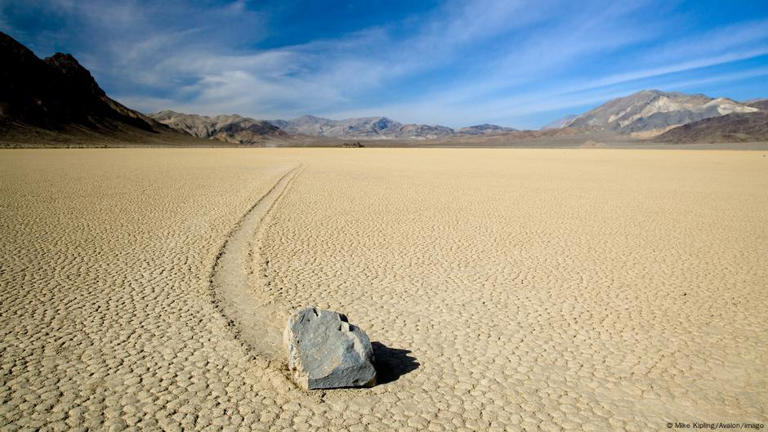 Chandeliers, Italian Marble and More: Inside Ex-Andhra CM Jagan Reddy's Rs 500 Cr Sea-Facing ...