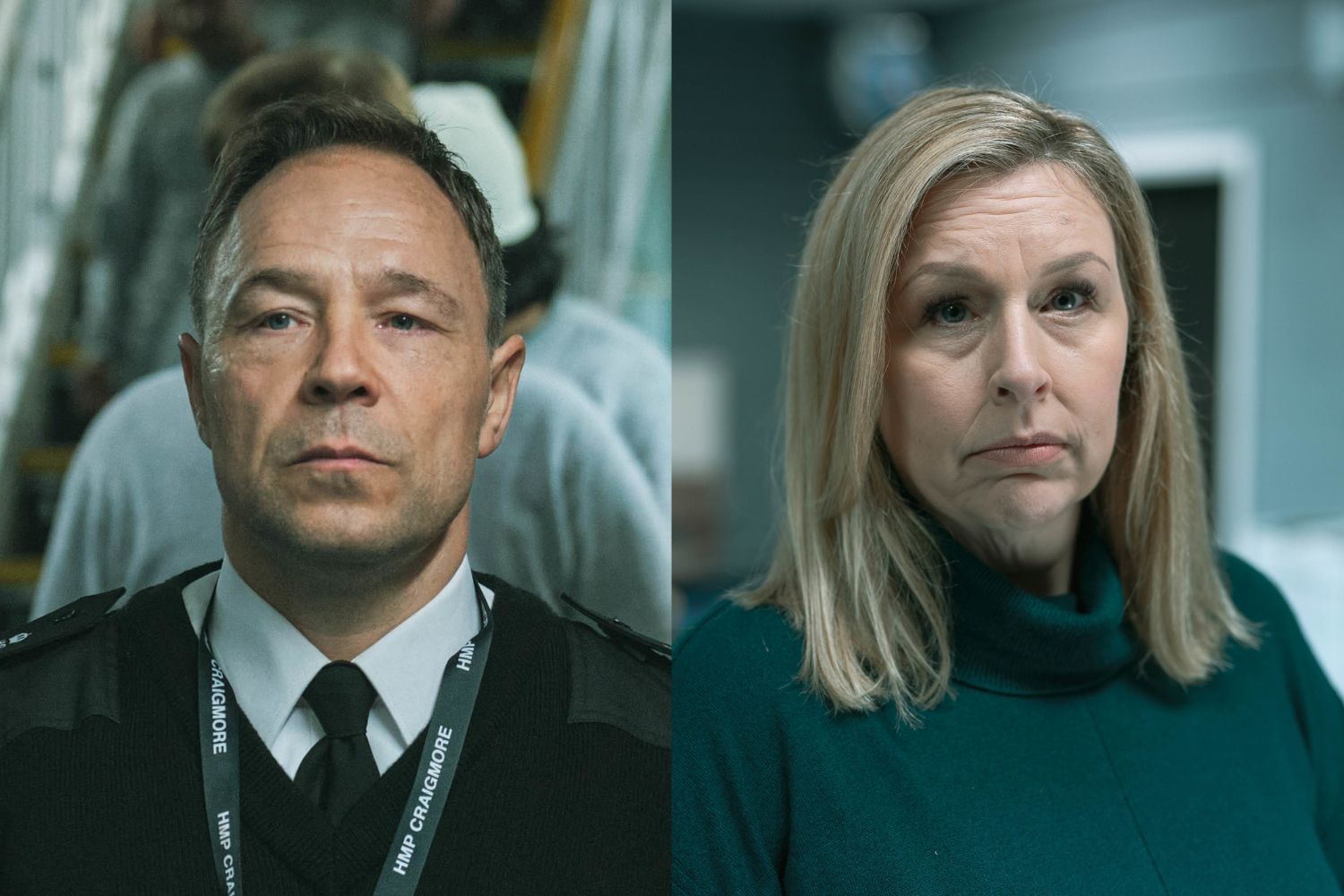 The 13 best Stephen Graham movies and TV shows you need to watch