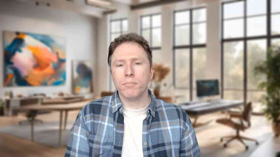 Python Loop Mistakes Everyone Makes (and How to Avoid Them) Python Loop Mistakes Everyone Makes (and How to Avoid Them)