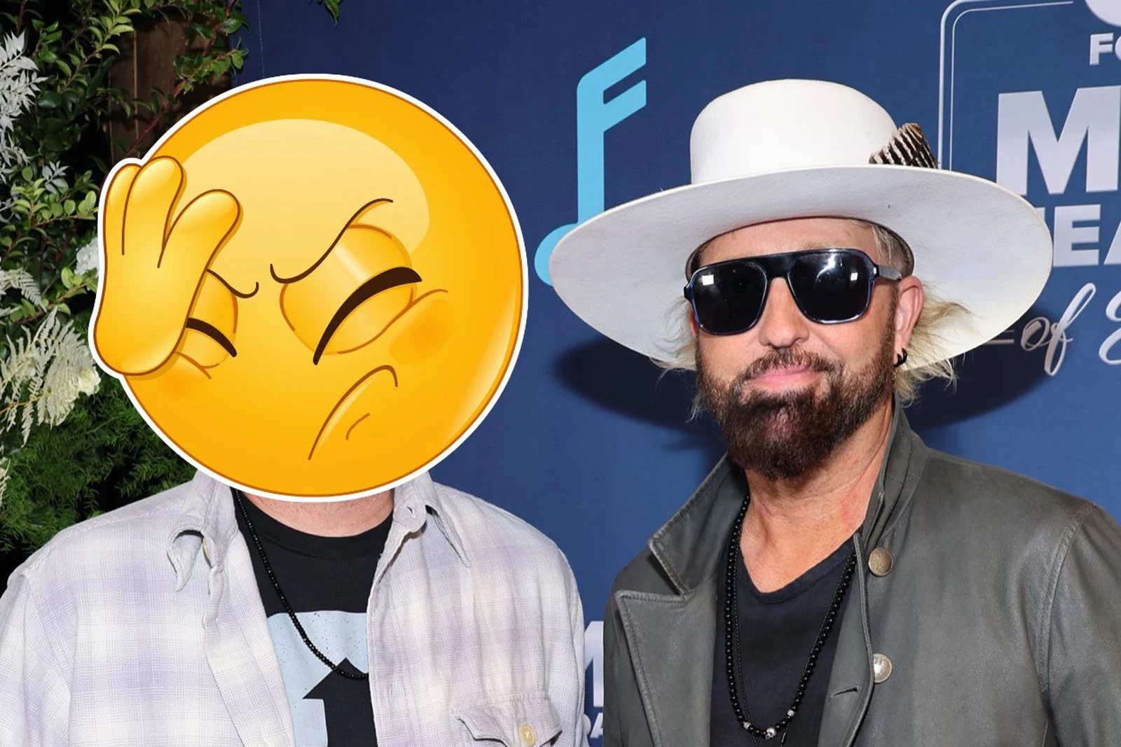 LoCash Have the Best ‘Dumbest Splurge Purchase Ever’ Story — ‘Taste of ...