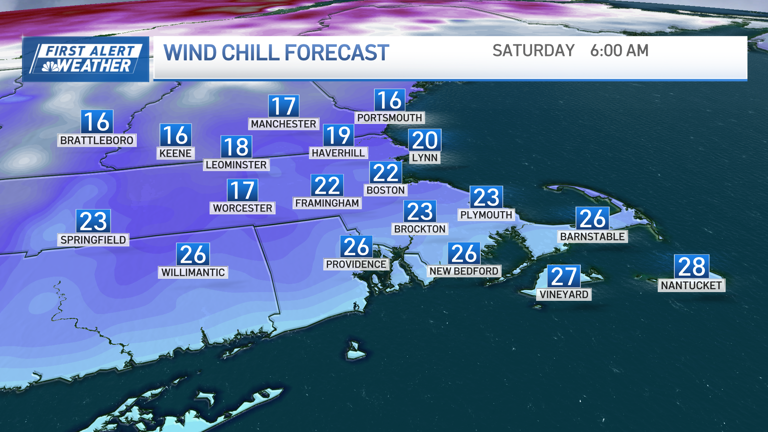 Wind damage, outages become more widespread, with gusts up to 70 mph