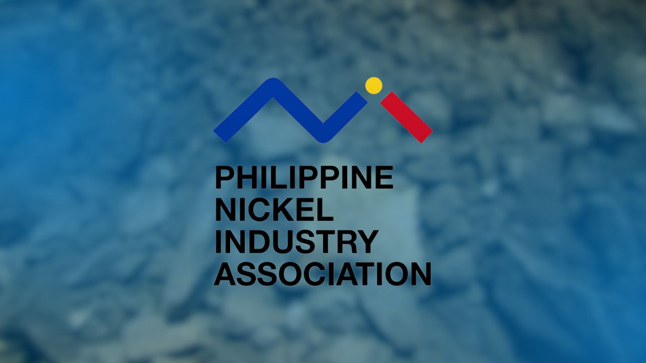 Palawan’s mining moratorium goes against Constitution, says group