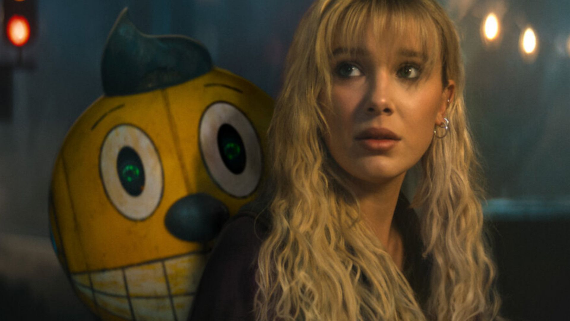 All of the Best Picture winners of the last 10 years combined still ...