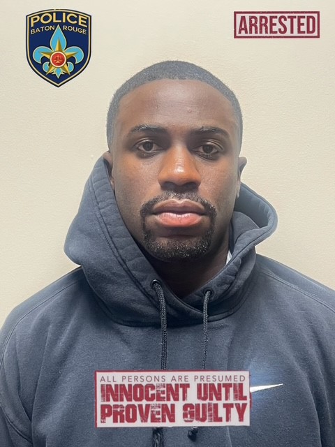 Louisiana student died after being punched in hazing ritual, police say