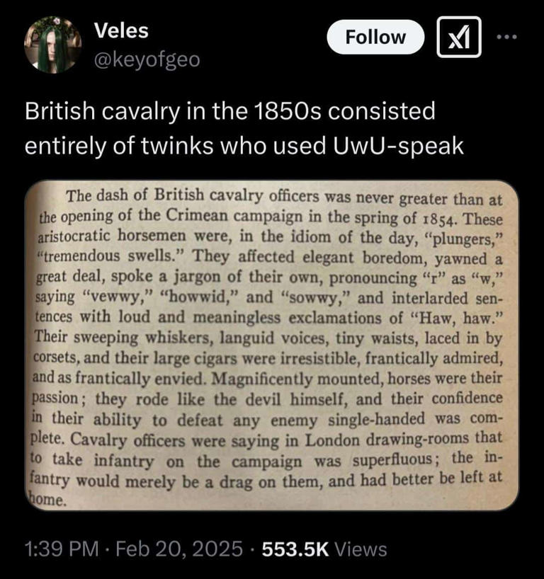 40 Hilarious Brand New Sentences That Sprung Into Existence From The ...