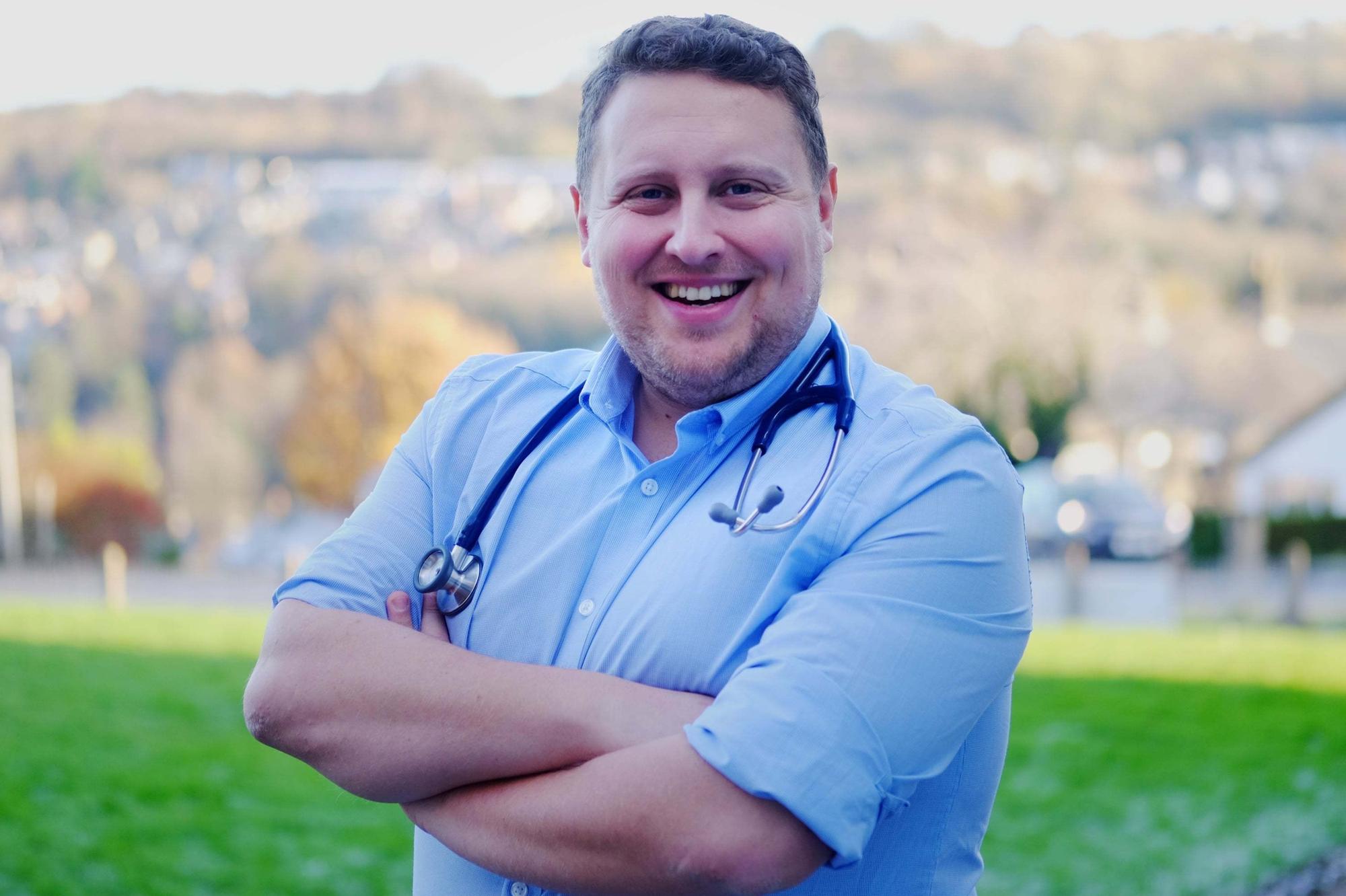 Accusation of “chummy agreements” in row over council trade union support