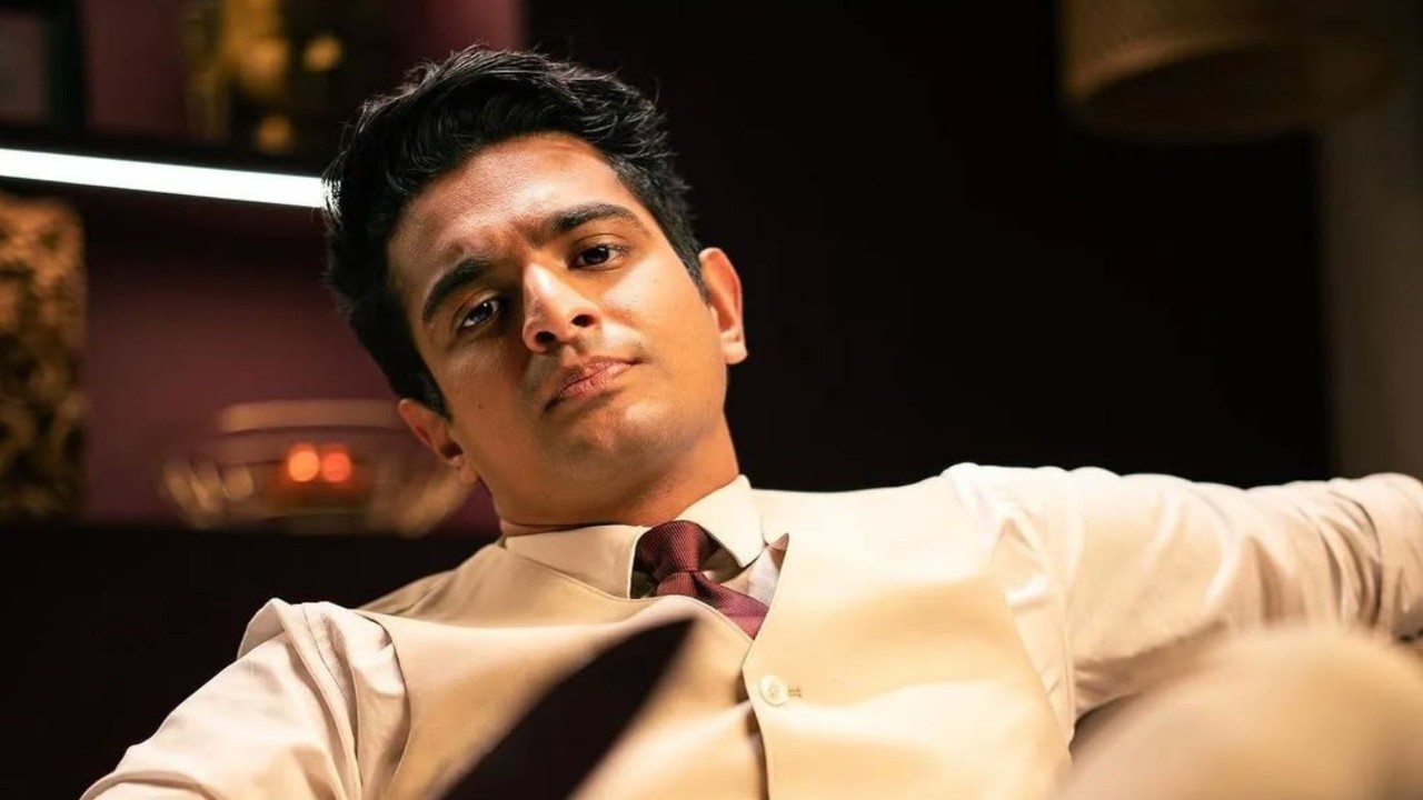 Ranveer Allahbadia Row: BeerBiceps reaches Crime Branch of Guwahati ...