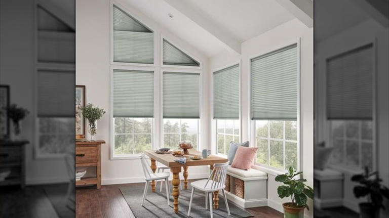 We Have The Answer On How To Tackle Privacy For Those Pesky Angled Windows