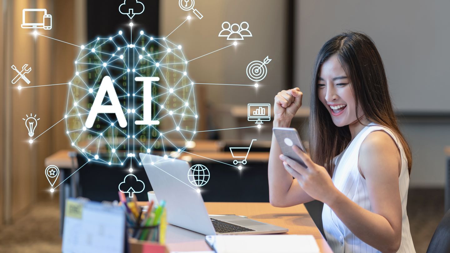 Skyfire rolls out payment infrastructure for autonomous transactions